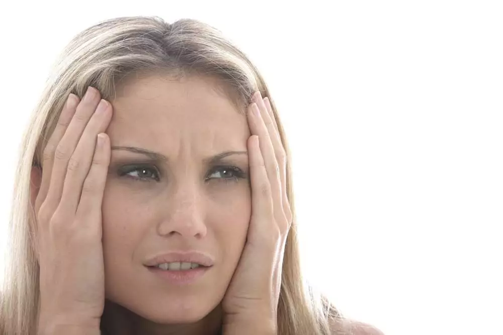 10 Steps for Diffusing Conflict